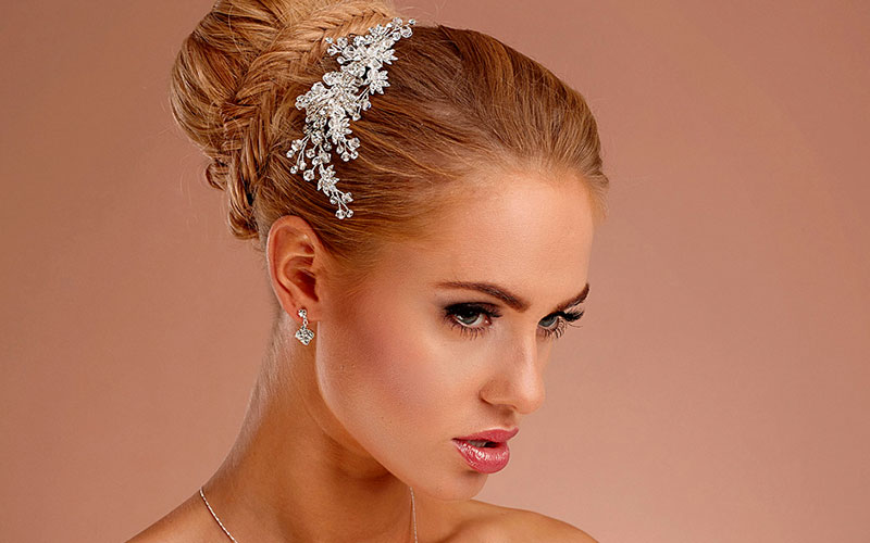 Michela Elite – Atelier Abito Sposa Sposo Cerimonia Campania Luxury ...